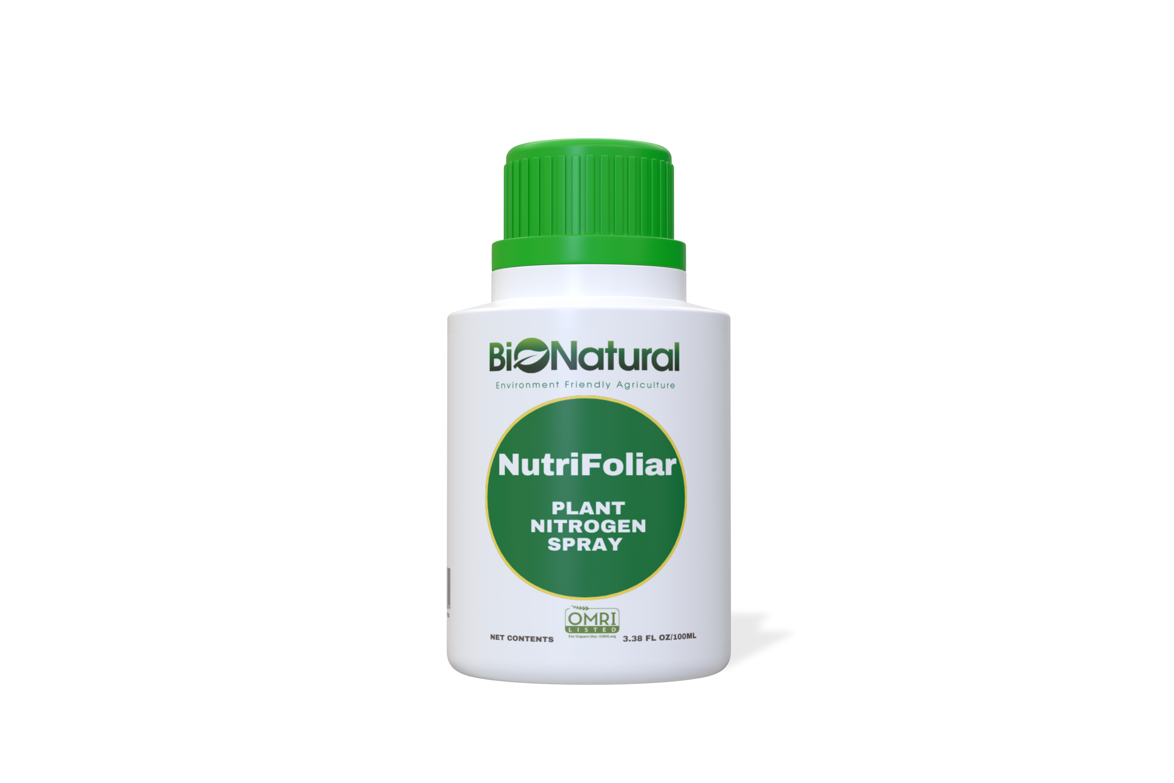 BioNatural Products